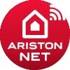 Ariston Group