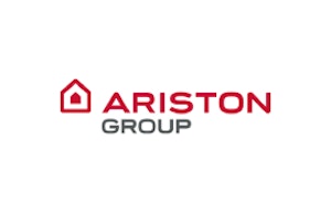 Ariston Group