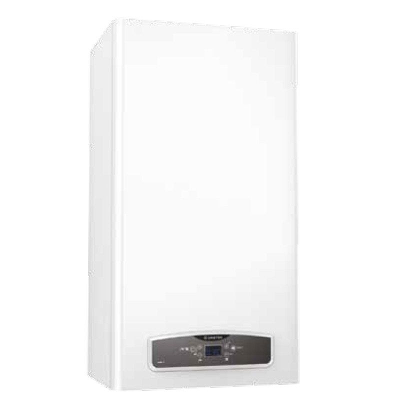 Ariston Thermo Group