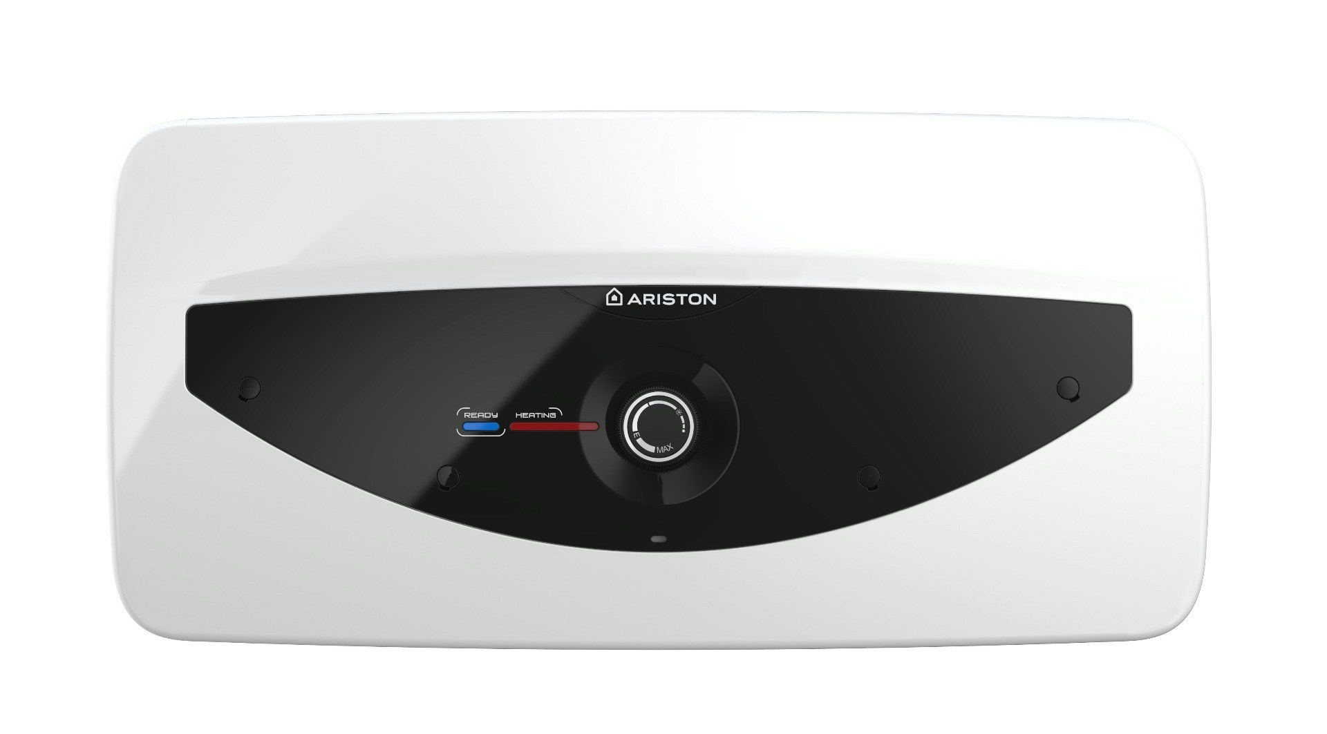 Ariston Thermo Group