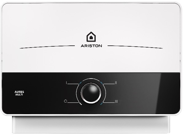 Ariston Group