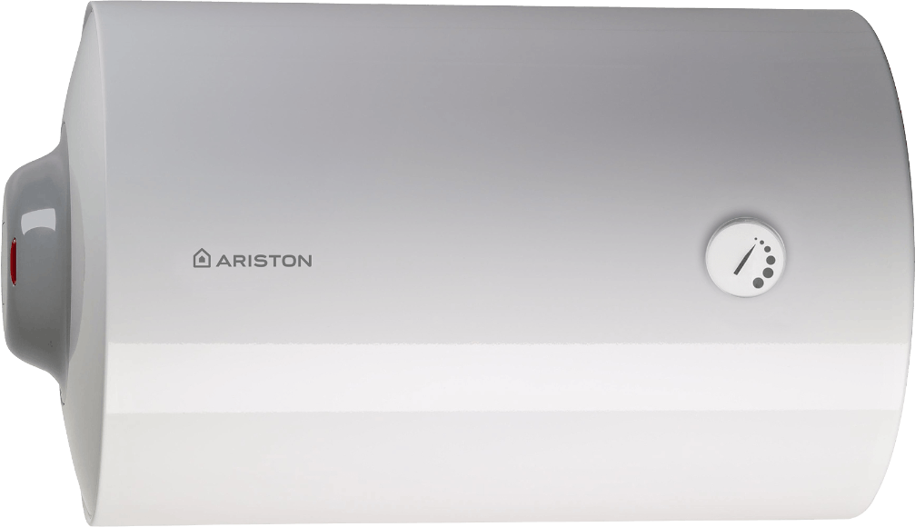 Ariston Group